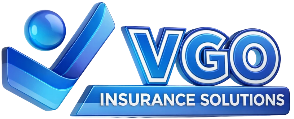 VGO Insurance Solutions | Commercial, Home & Auto Insurance Houston